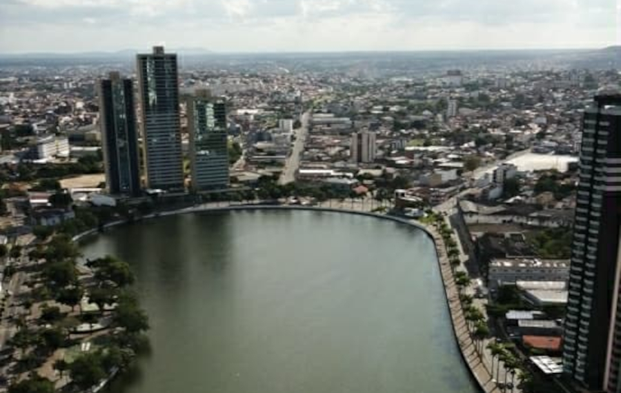 Feriados: confira o que abre e o que fecha em Campina Grande