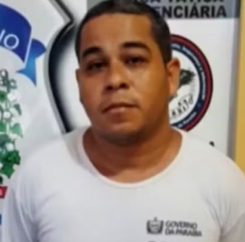 Chefe do Comando Vermelho na PB monitorava policiais por câmeras em ...