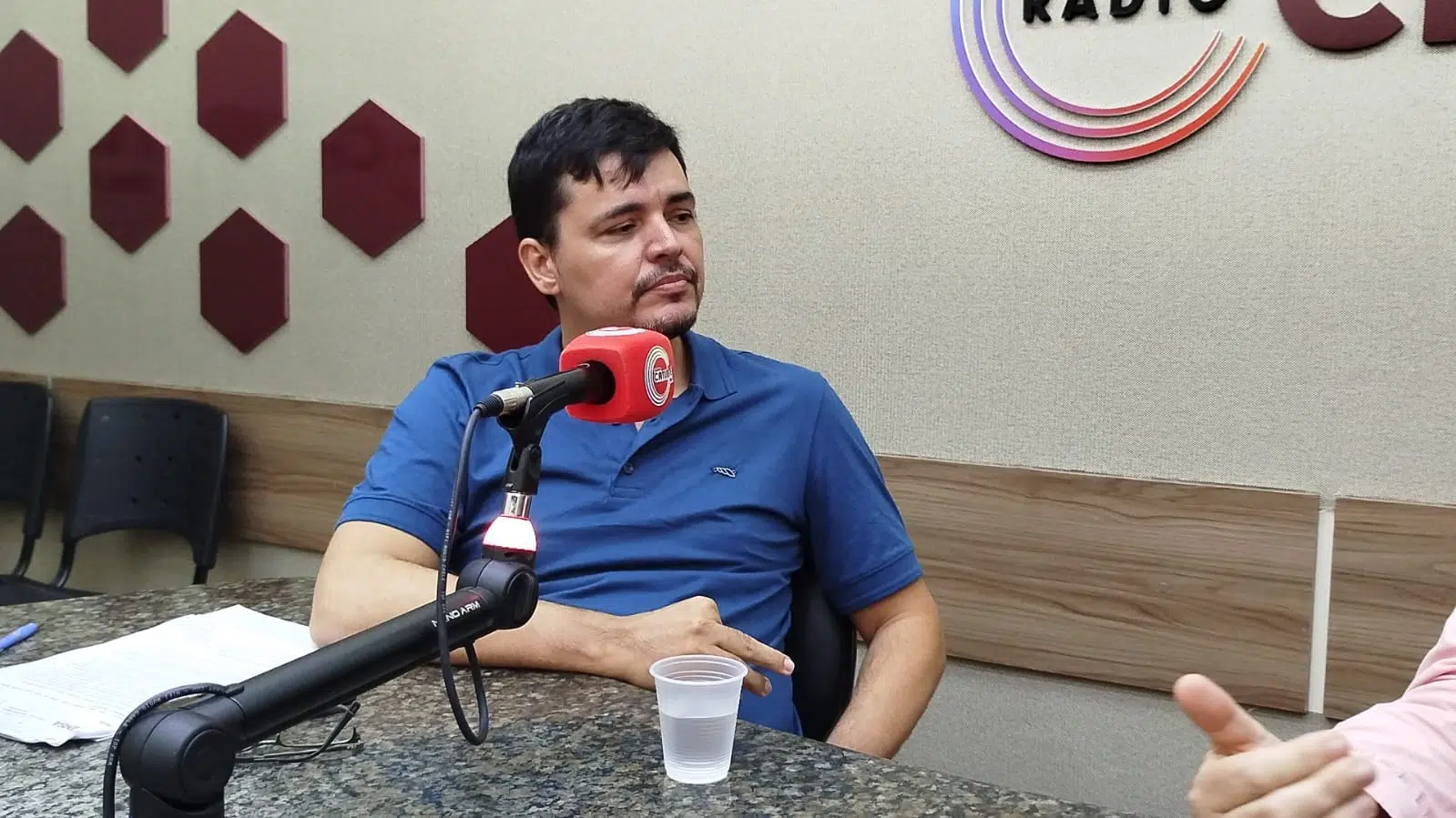Semiárido: pesquisador do Insa defende manejo sustentável para ...